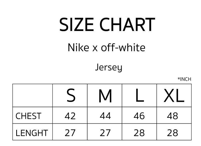 NIKE X OFF-WHITE AS M NRG MC AOP JERSEY (FQ0998-389)