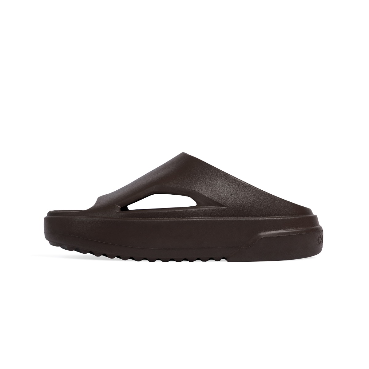 CARNIVAL ARC SLIDE CHOCOLAT CHAUD