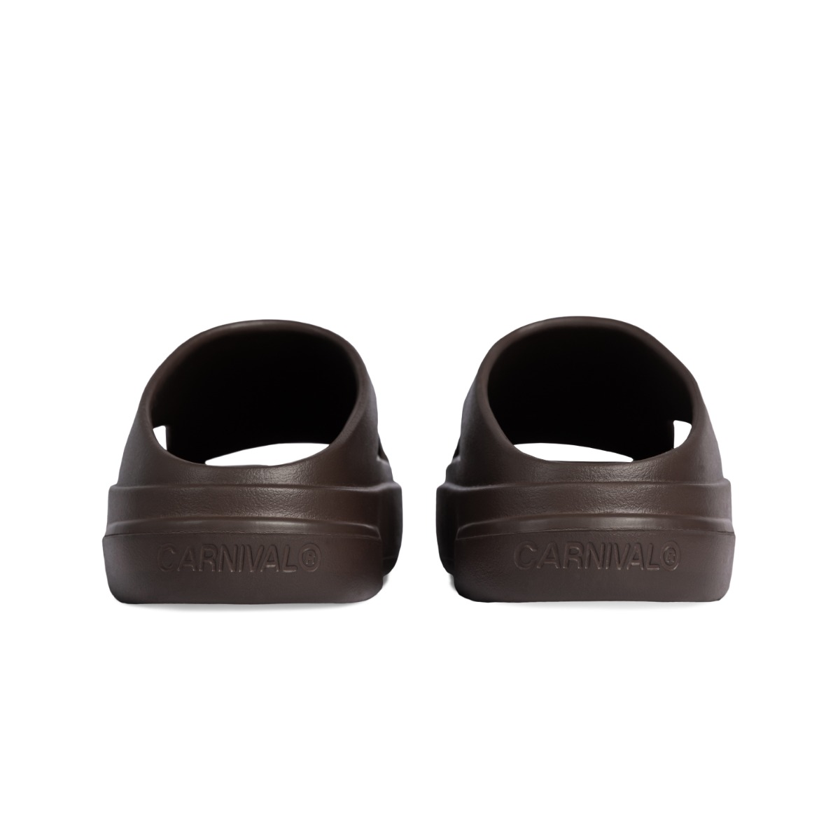 CARNIVAL ARC SLIDE CHOCOLAT CHAUD