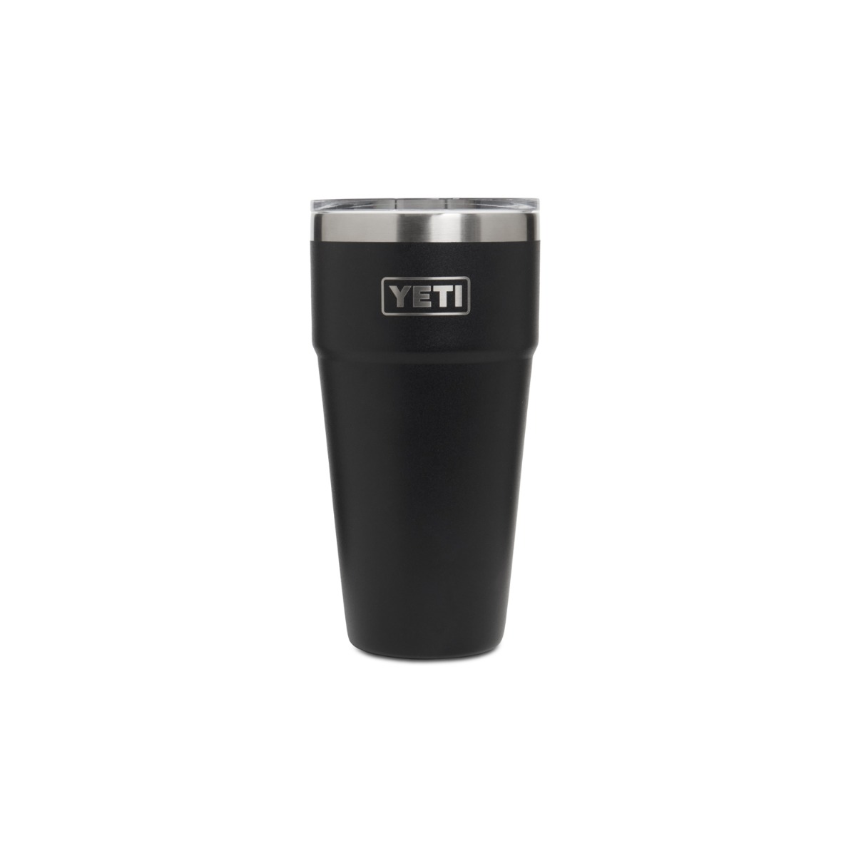 CARNIVAL X TOP SECRET YETI RAMBLER 30 OZ STACKABLE CUP WITH MAGSLIDER ...