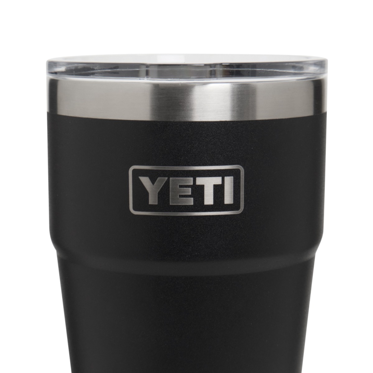 CARNIVAL X TOP SECRET YETI RAMBLER 30 OZ STACKABLE CUP WITH MAGSLIDER ...