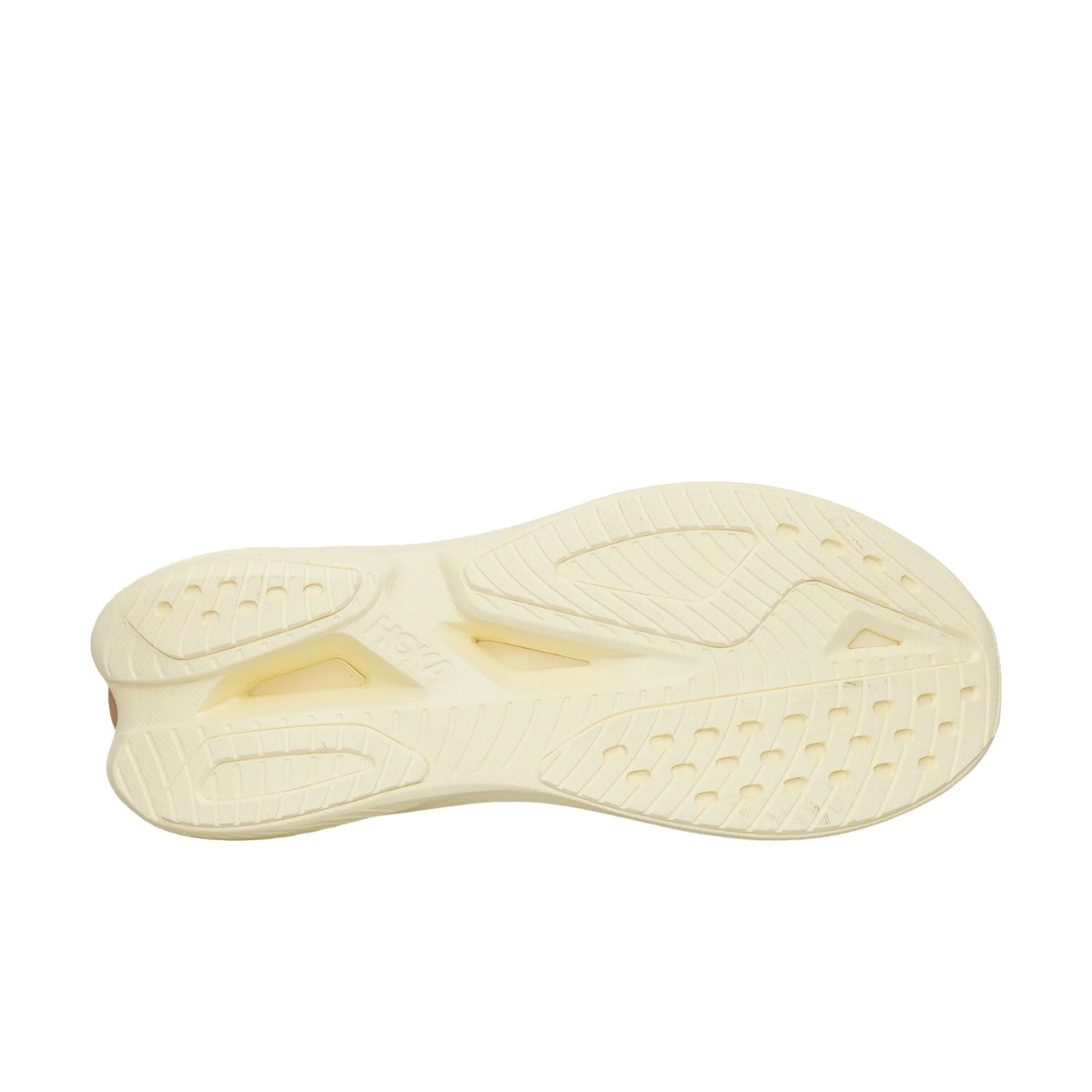 HOKA MACH CAGED WALNUT / MAPLE