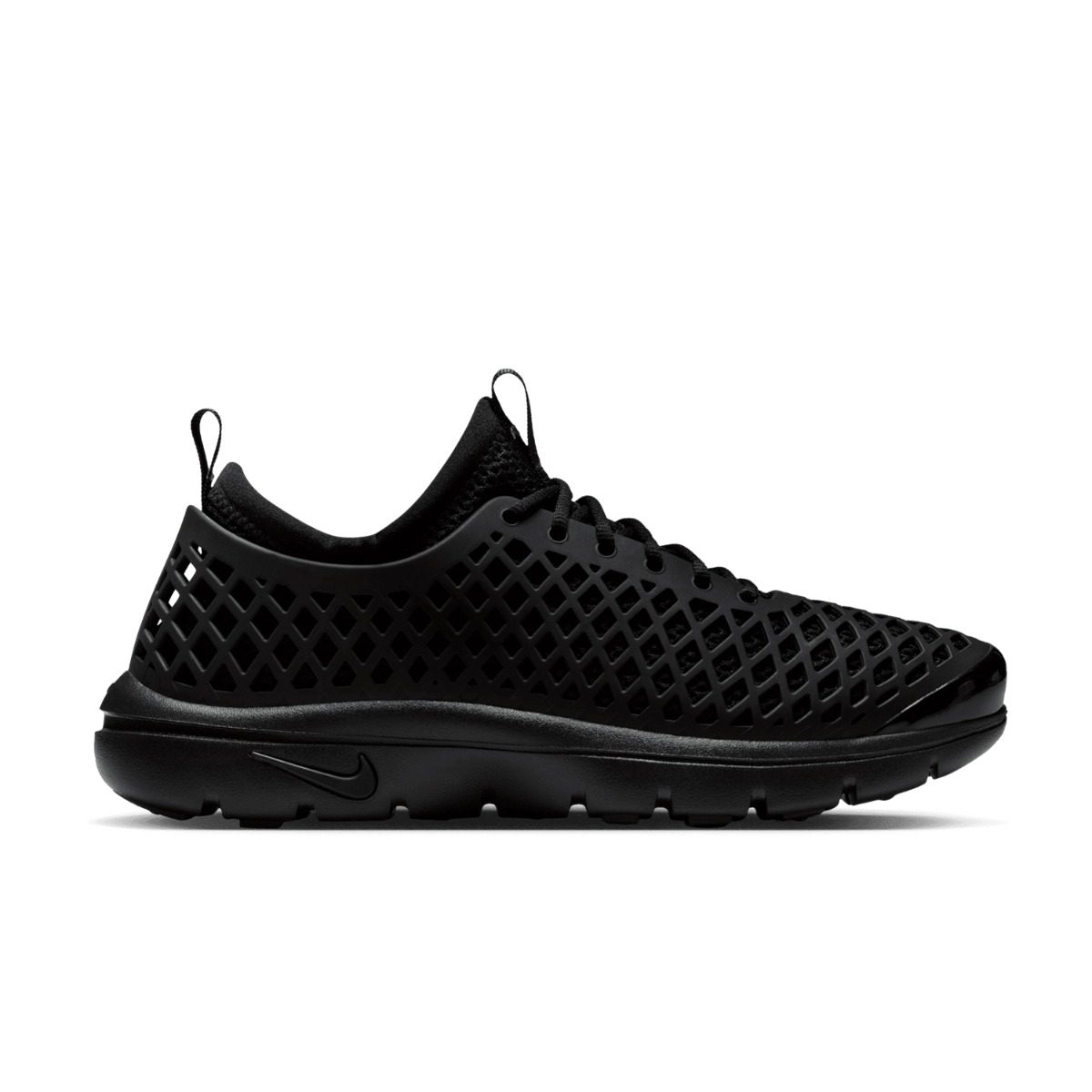 NIKE REJUVEN8 RUN OG SP QS