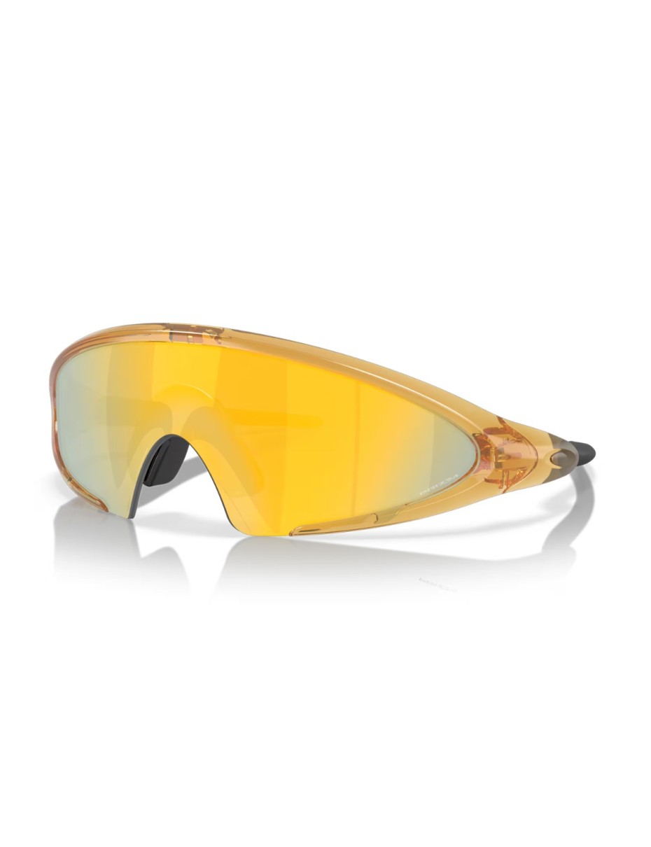 OAKLEY ELLIPSE TRANS LIGHT CURRY (0OO9490)