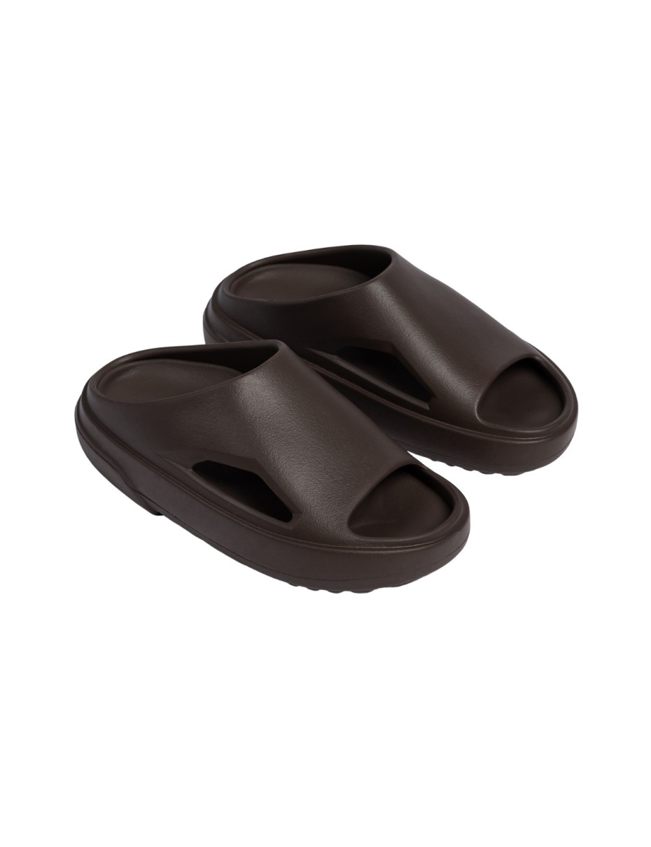 CARNIVAL ARC SLIDE CHOCOLAT CHAUD