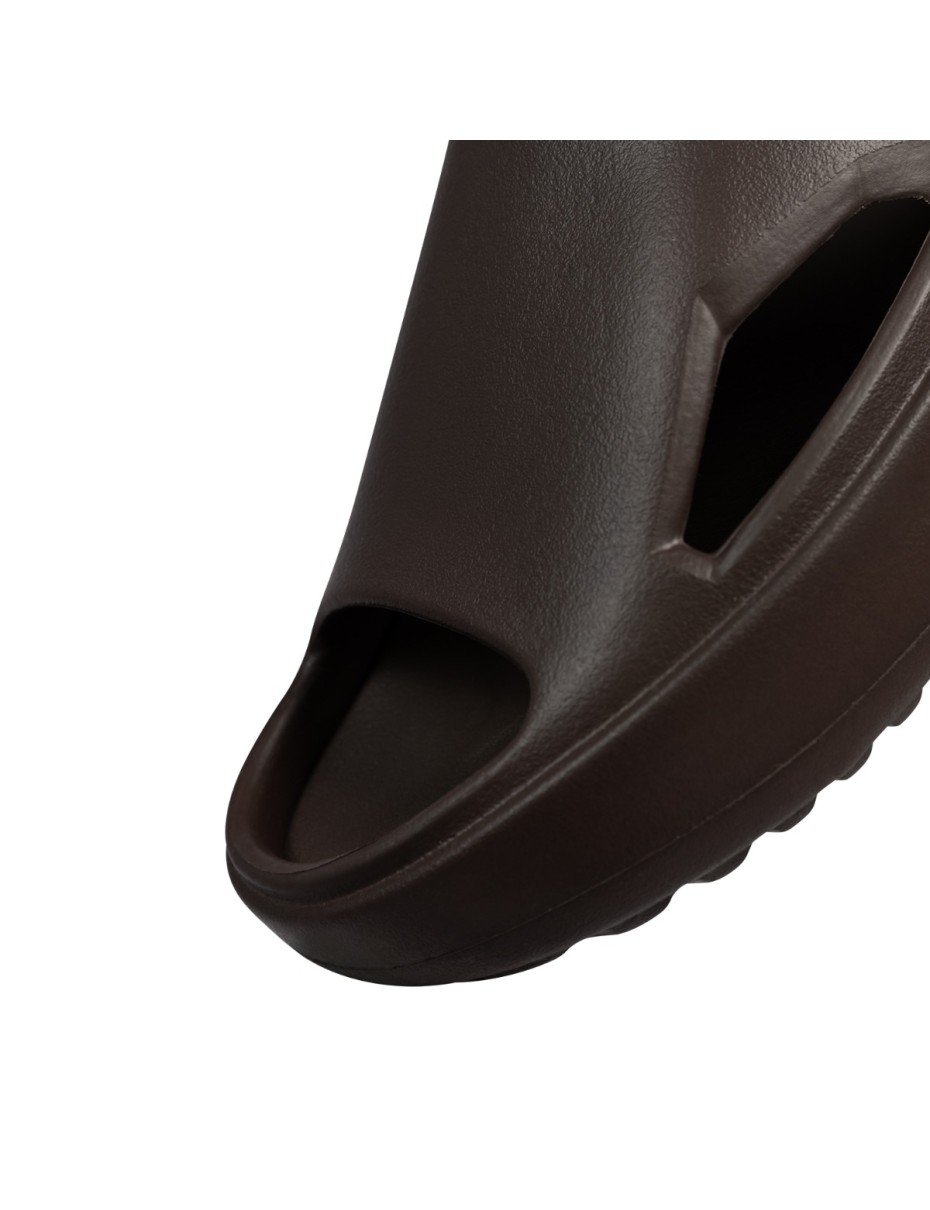 CARNIVAL ARC SLIDE CHOCOLAT CHAUD