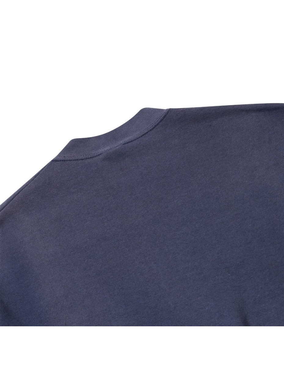 SCCT1OF1 EXCLUSIVE Sun Fade Public Gallery Sweater 02