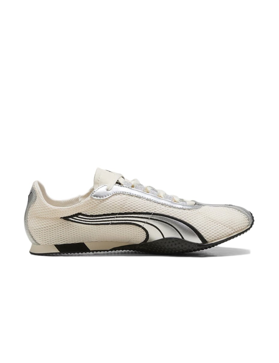 PUMA H-Street OG Frosted Ivory-Silver