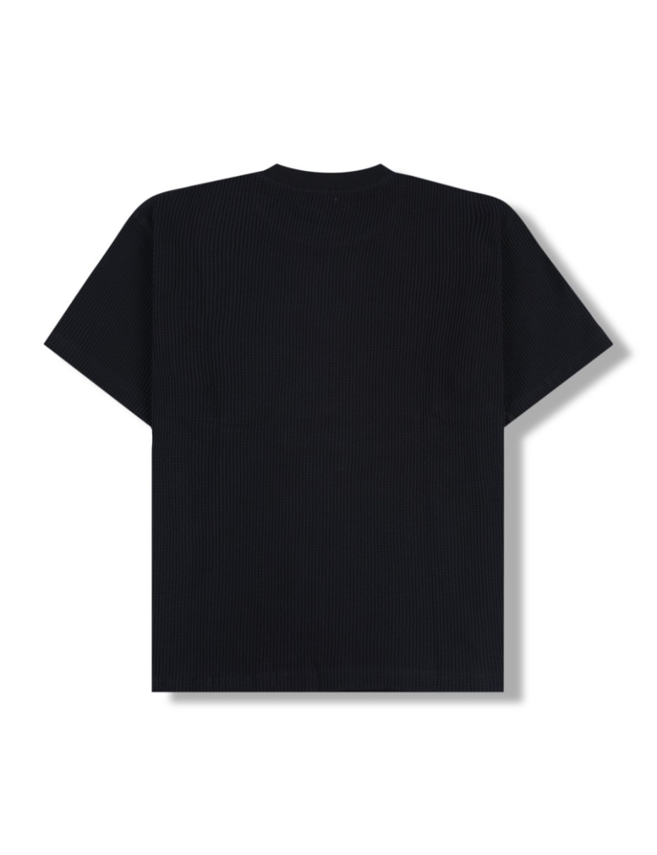 Twitch Shirt