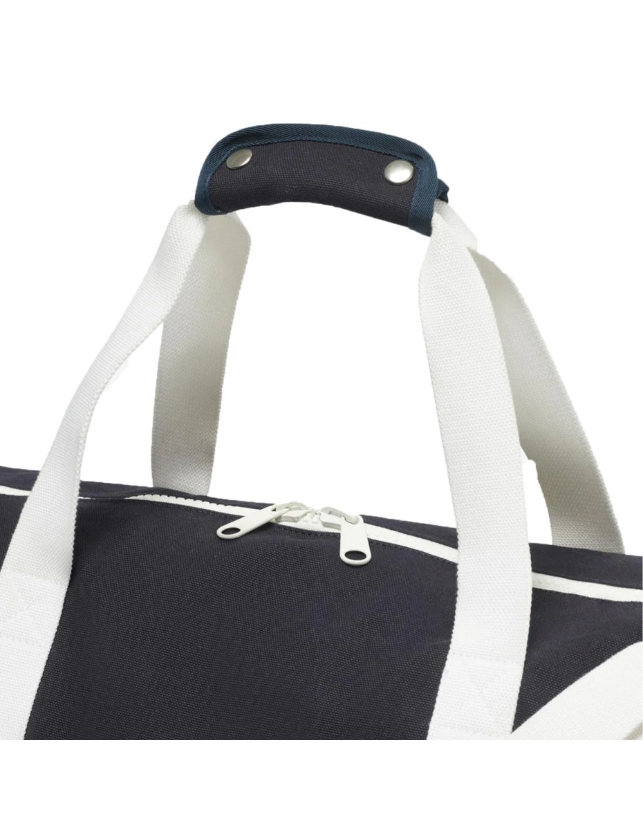 PUMA X NOAH Duffle Bag Navy Blue-Pantone (9031001)