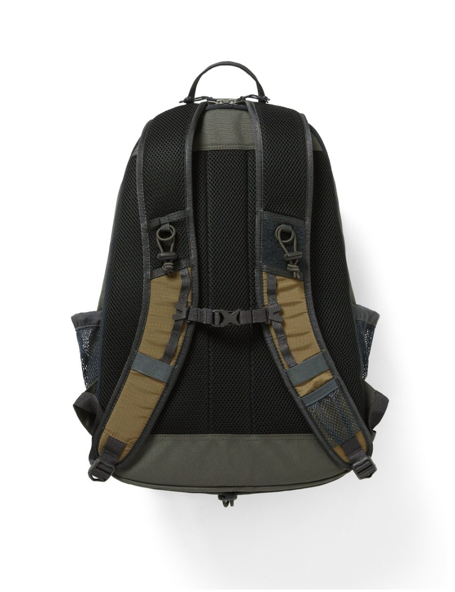 Bags - Shop By Category