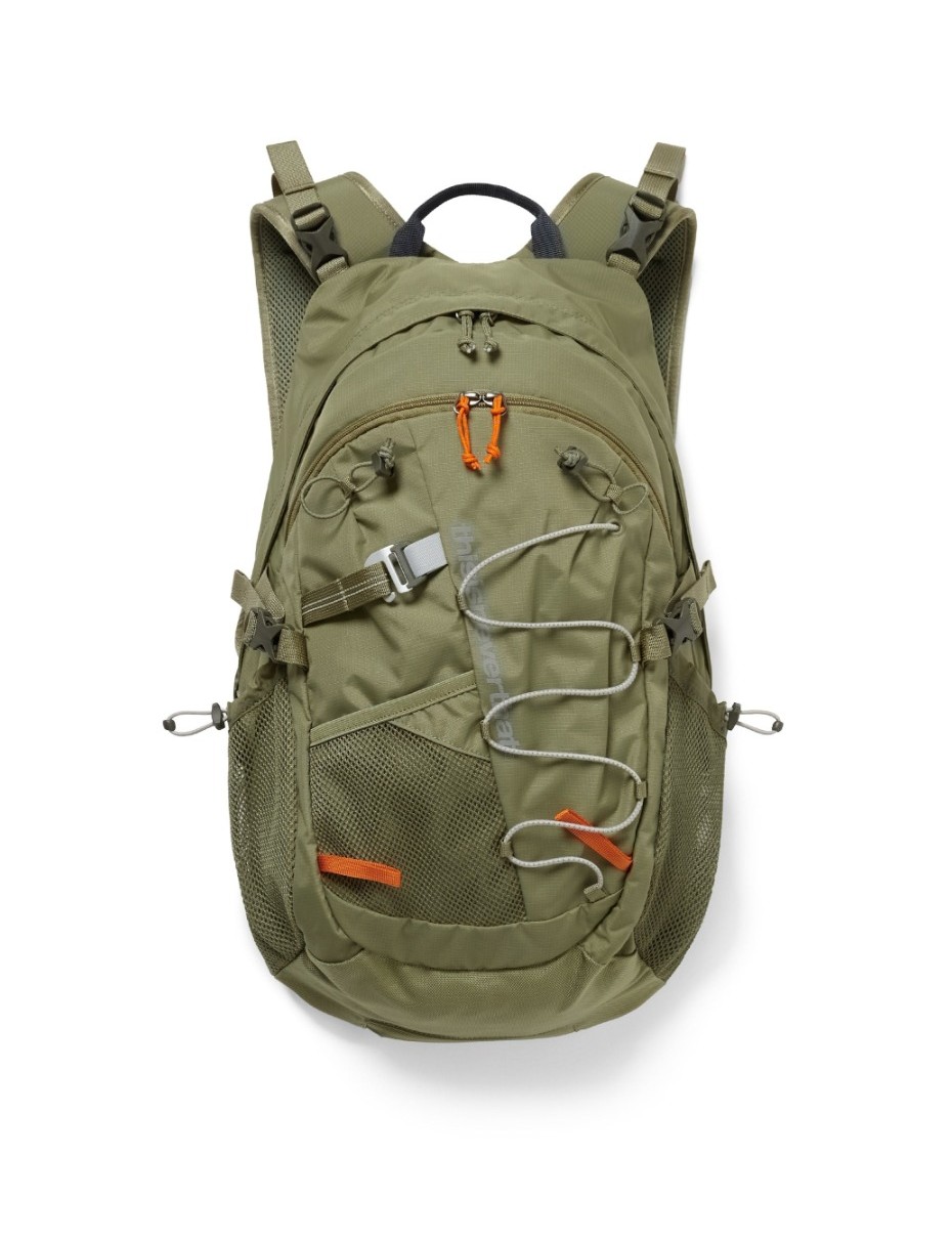 Bags - Shop By Category
