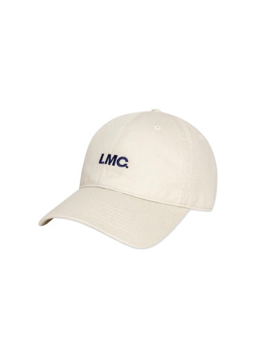 Hats - Shop By Category