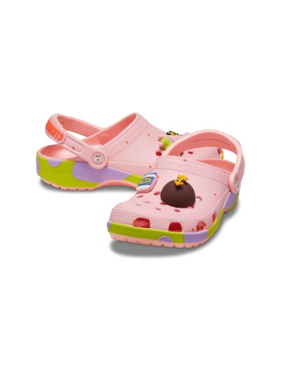 CROCS - สินค้าตามแบรนด์