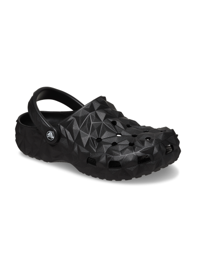 CROCS - สินค้าตามแบรนด์
