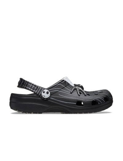 CROCS - สินค้าตามแบรนด์