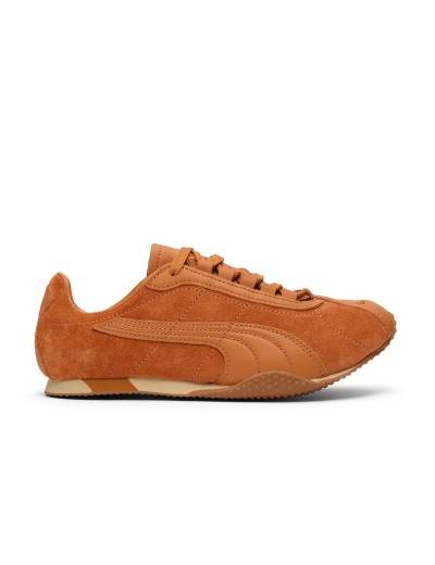 PUMA H-Street Premium Brandy-Toasted Almond-G
