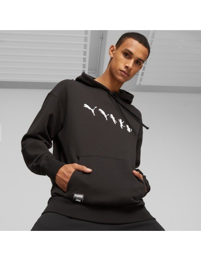 PUMA - สินค้าตามแบรนด์