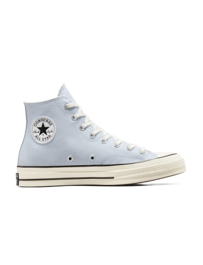 CONVERSE - สินค้าตามแบรนด์