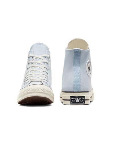 NEW ARRIVAL