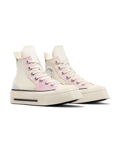 CONVERSE - สินค้าตามแบรนด์