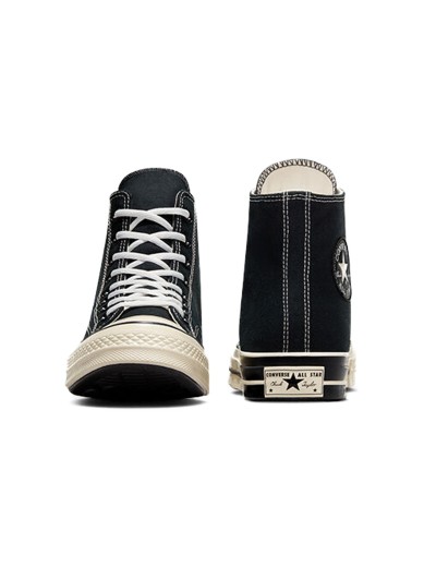 CONVERSE - สินค้าตามแบรนด์
