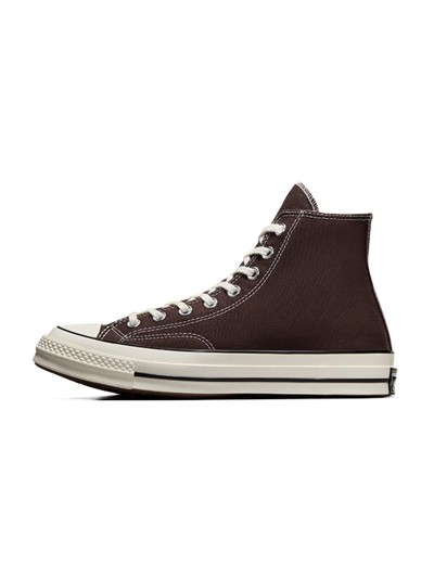 NEW ARRIVAL