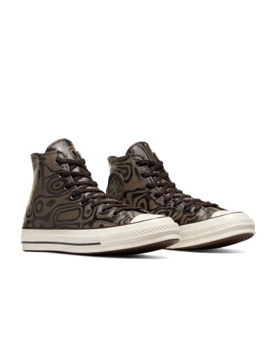 CONVERSE - สินค้าตามแบรนด์