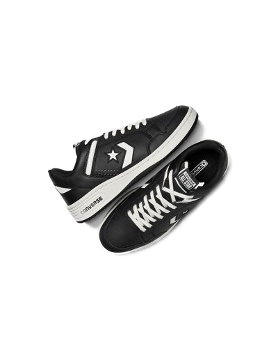 Sneakers - Shop By Category