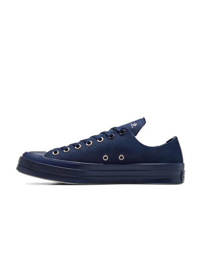 Sneakers - Shop By Category