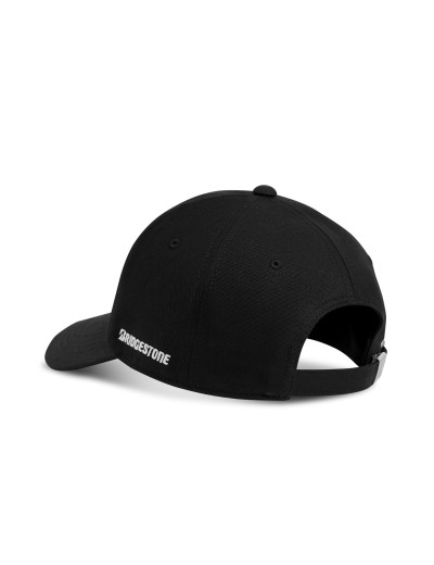 Shop for CARNIVAL