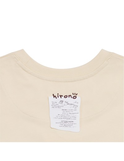 NEW ARRIVAL