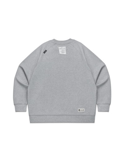 NEW ARRIVAL