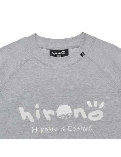 NEW ARRIVAL