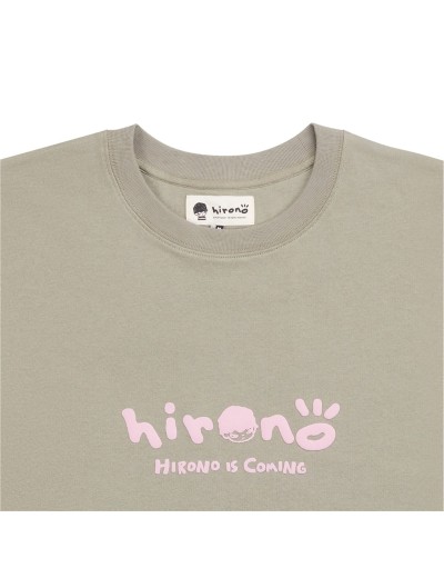 T-Shirts - Shop By Category