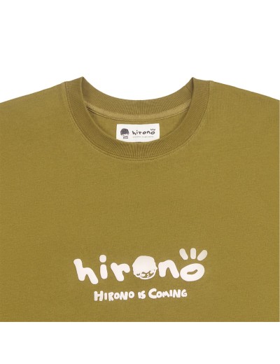 NEW ARRIVAL