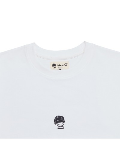 NEW ARRIVAL
