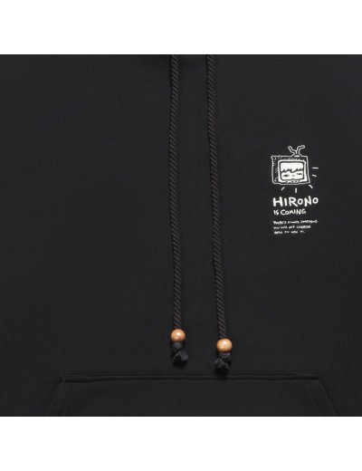 HOODIES - Shop By Category