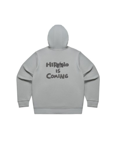 HOODIES - Shop By Category
