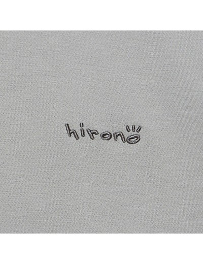 HOODIES - Shop By Category