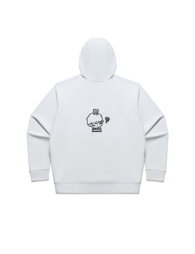 HOODIES - Shop By Category