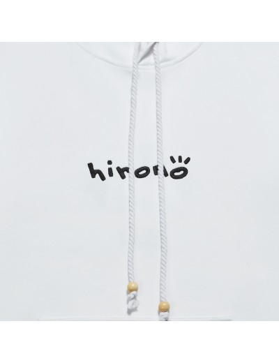 HOODIES - Shop By Category