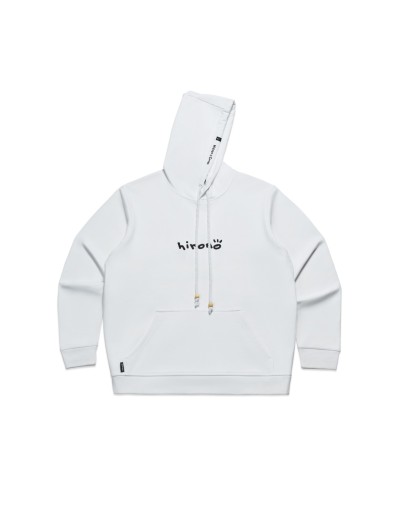 HOODIES - Shop By Category