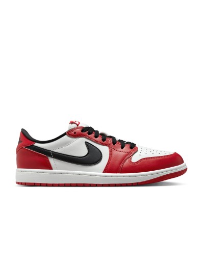 AIR JORDAN 1 RETRO LOW OG