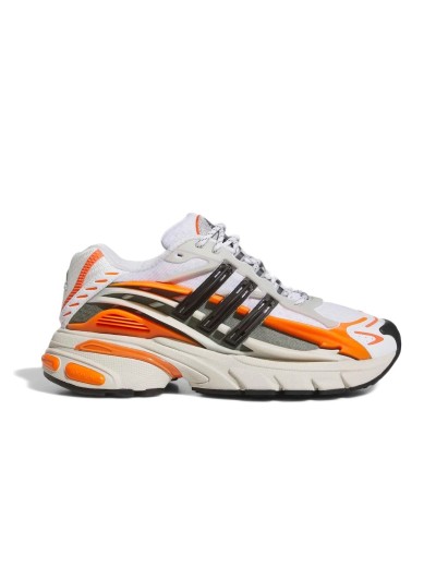 ADIDAS - สินค้าตามแบรนด์