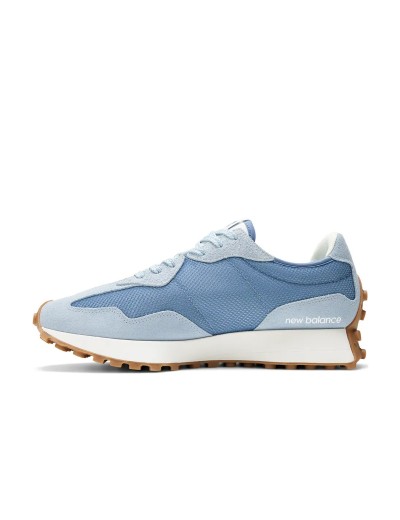 NEW BALANCE - Hightlight Brands