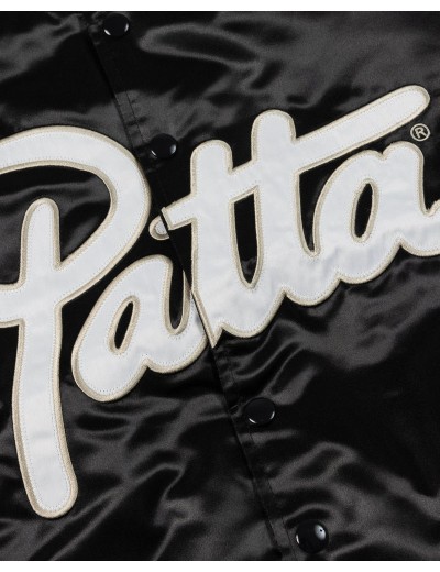 PATTA